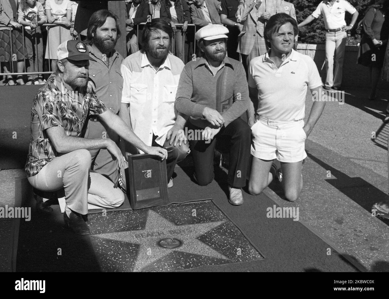 30 december 1980 hi-res stock photography and images - Alamy