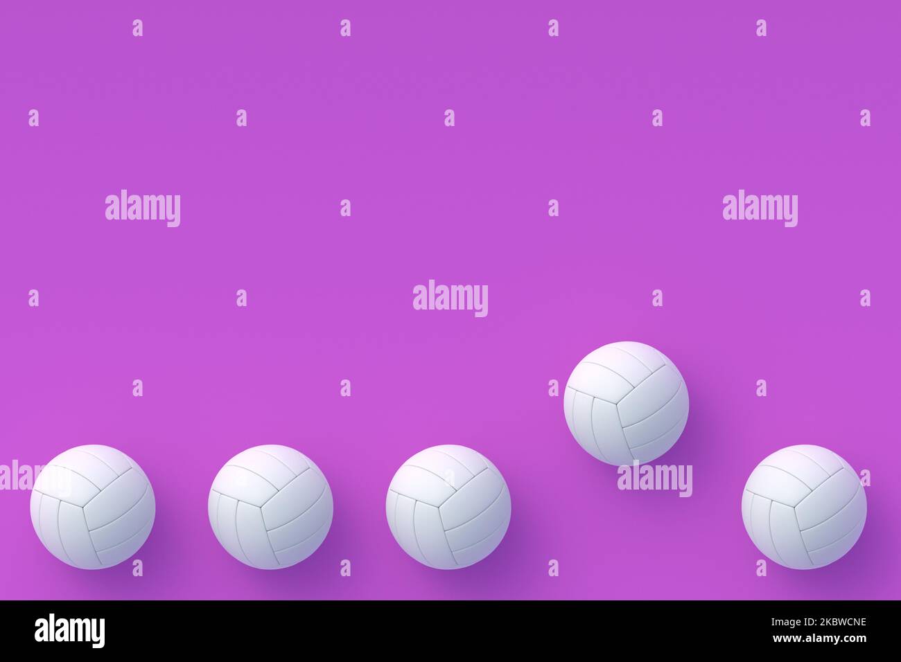 Volleyball Backgrounds Purple Volleyball Club Background Images, HD
