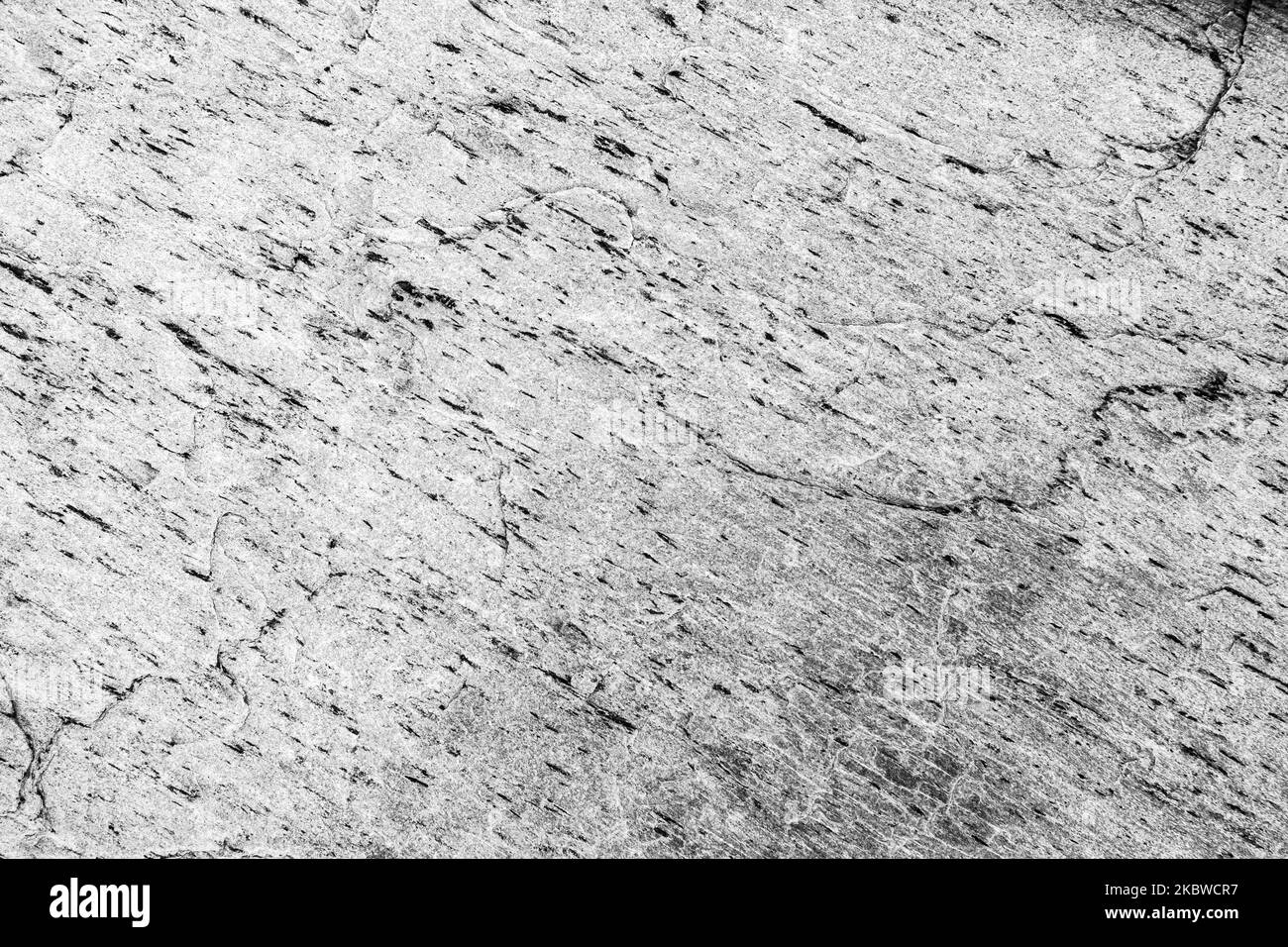 Abstract Gray Stone Background Stock Photo - Alamy