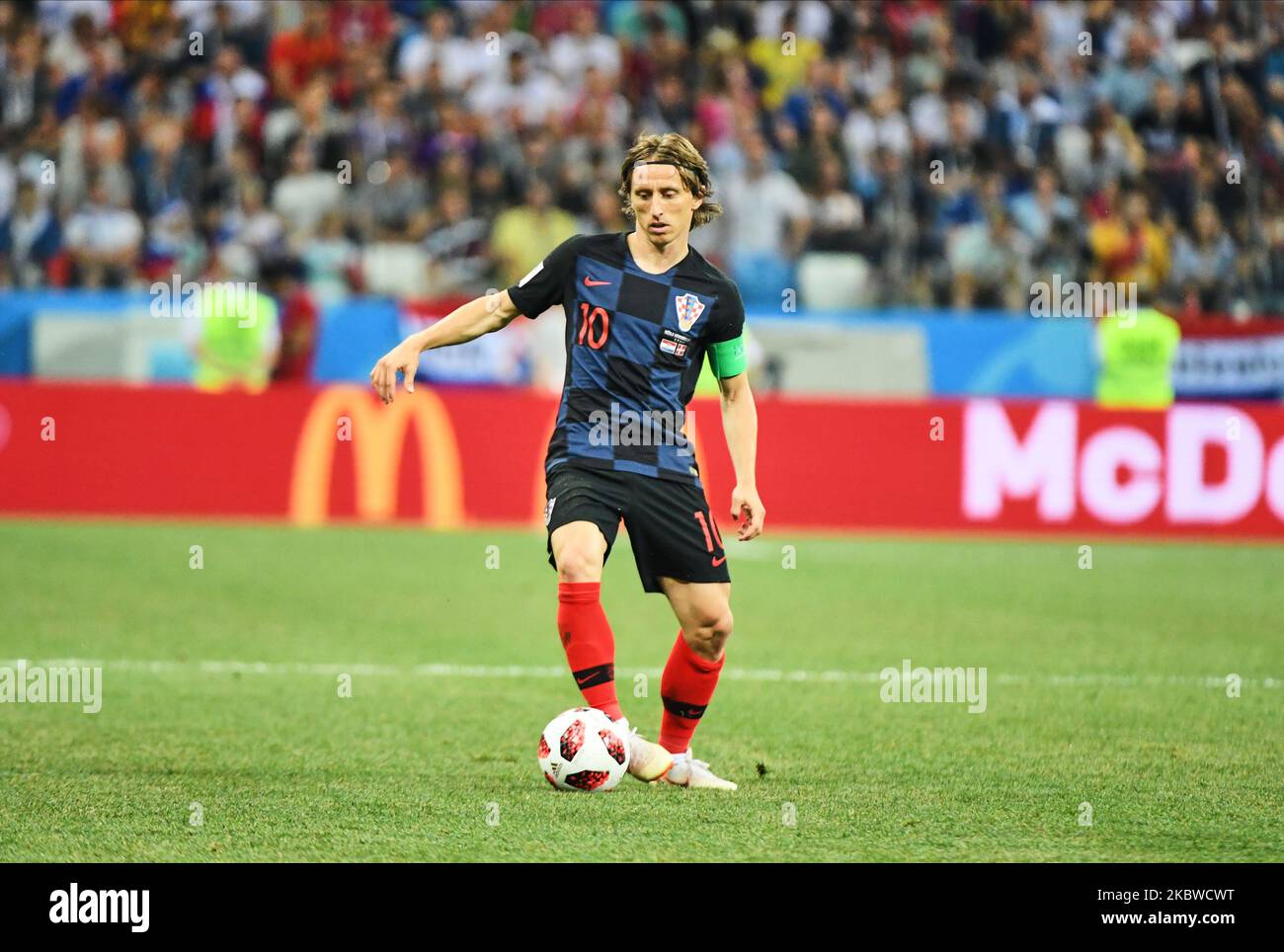 Russia versus denmark hi-res stock photography and images - Alamy
