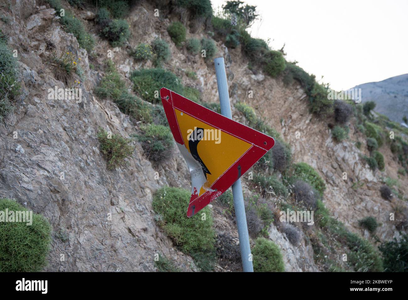 Legal ban hi-res stock photography and images - Alamy