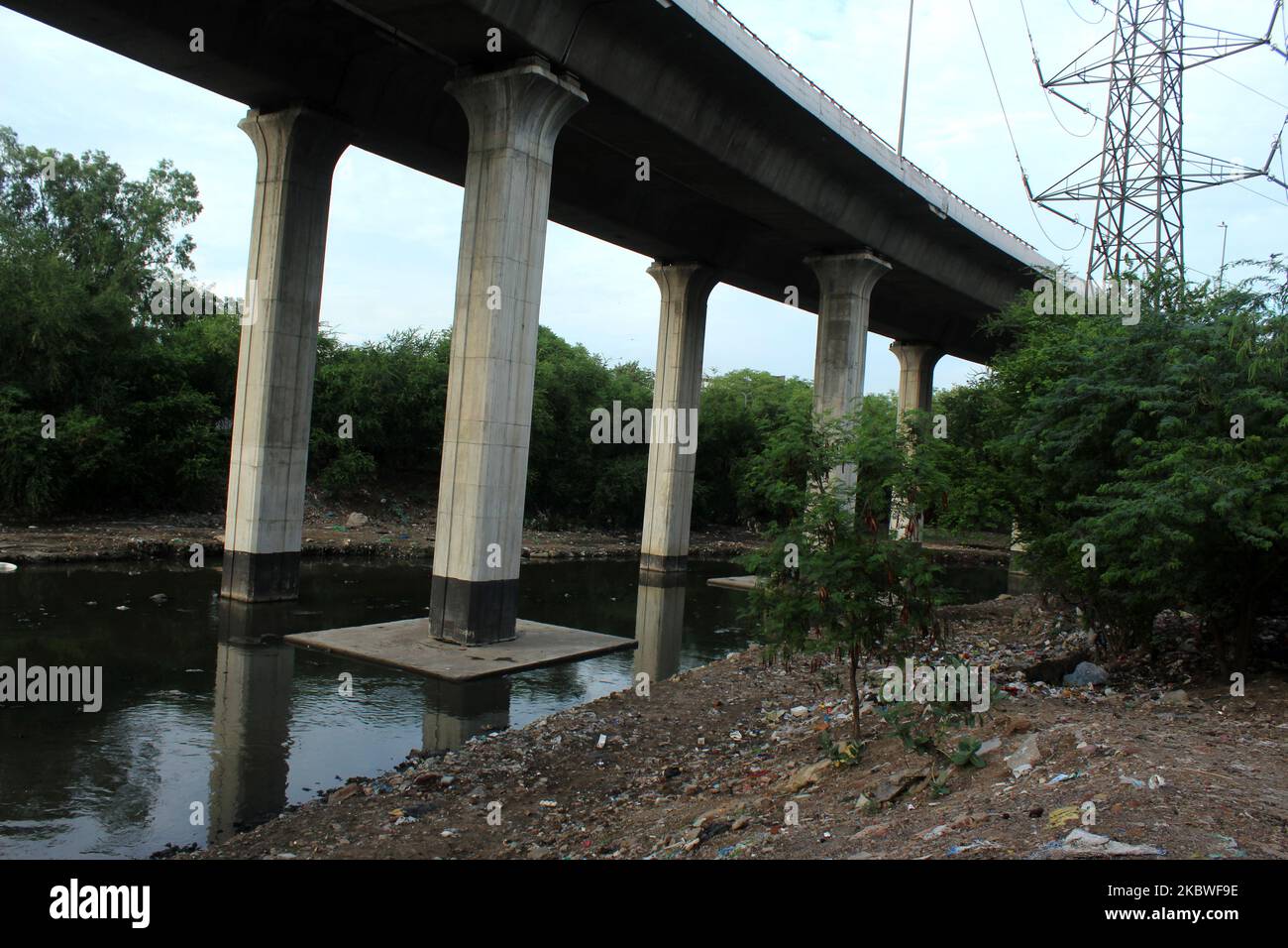 Mayank makhija hi-res stock photography and images - Alamy