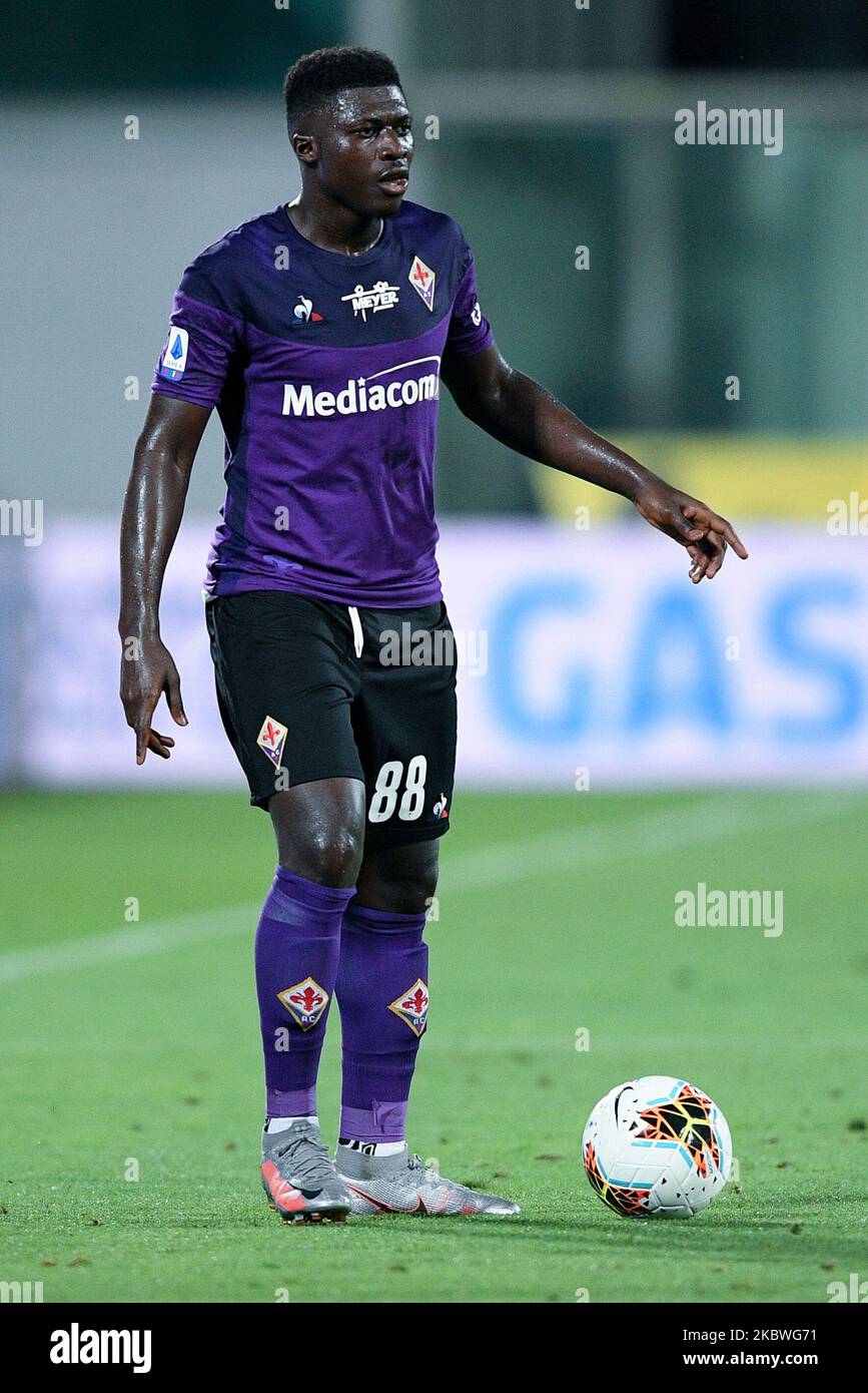 Bologna alfred hi-res stock photography and images - Alamy