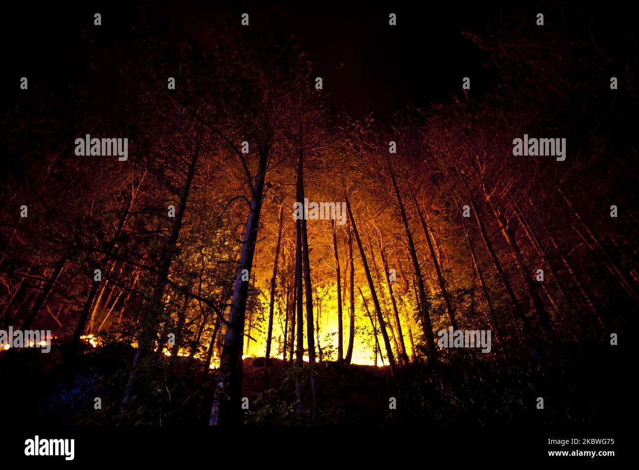 Situation visible hi-res stock photography and images - Alamy