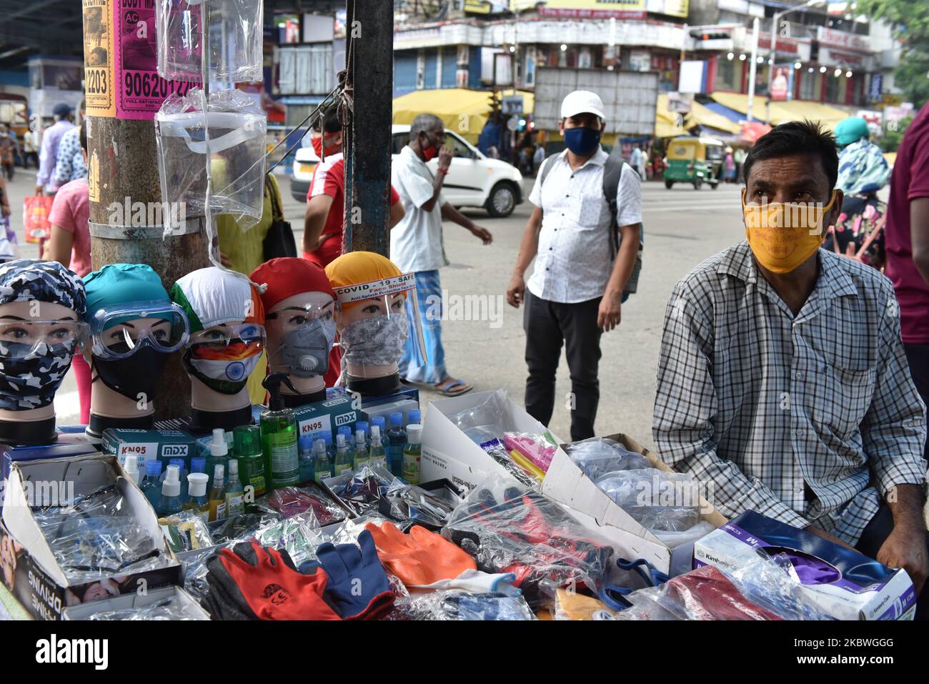Daily use items hi-res stock photography and images - Alamy