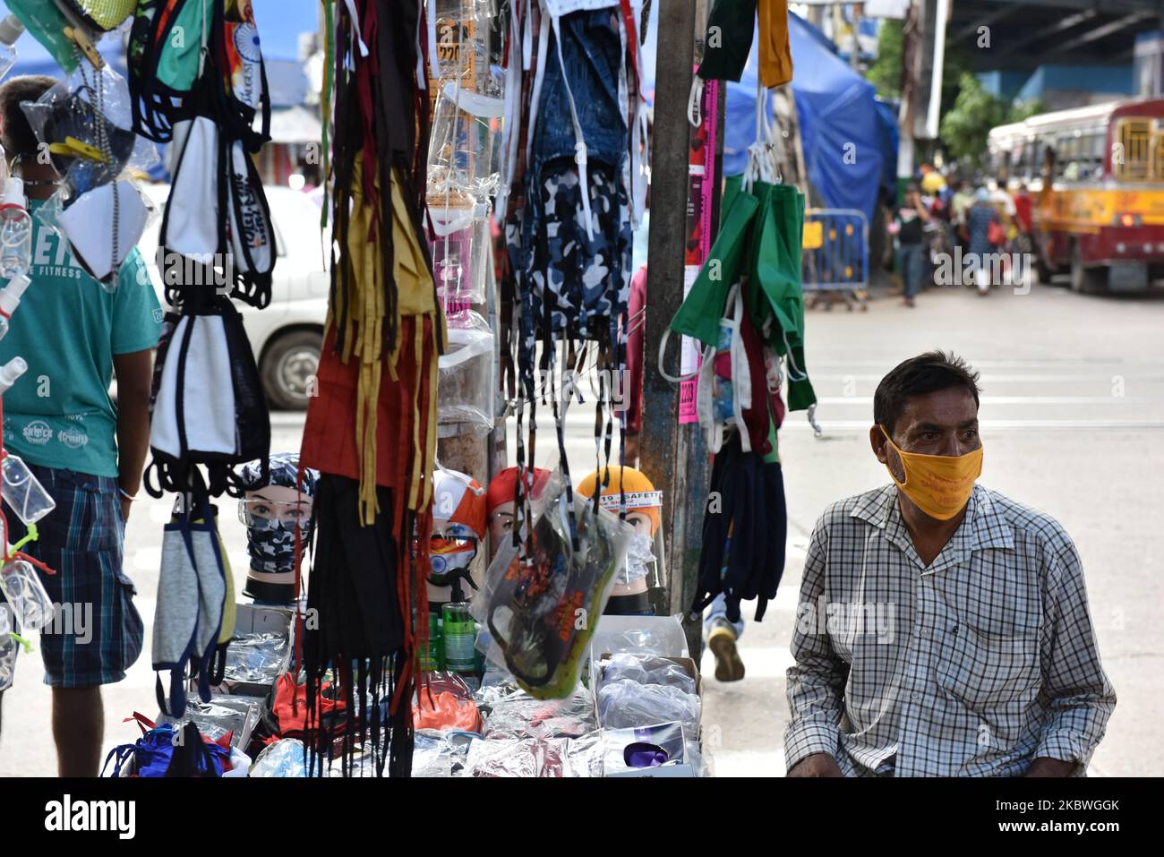 Daily use items hi-res stock photography and images - Alamy