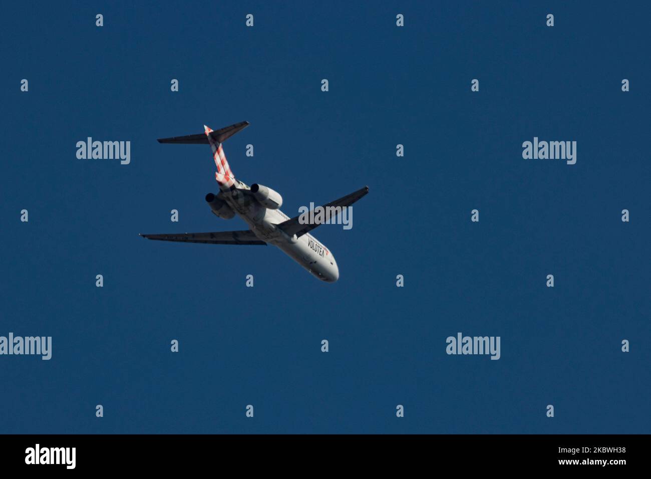 B 17 cockpit hi-res stock photography and images - Alamy
