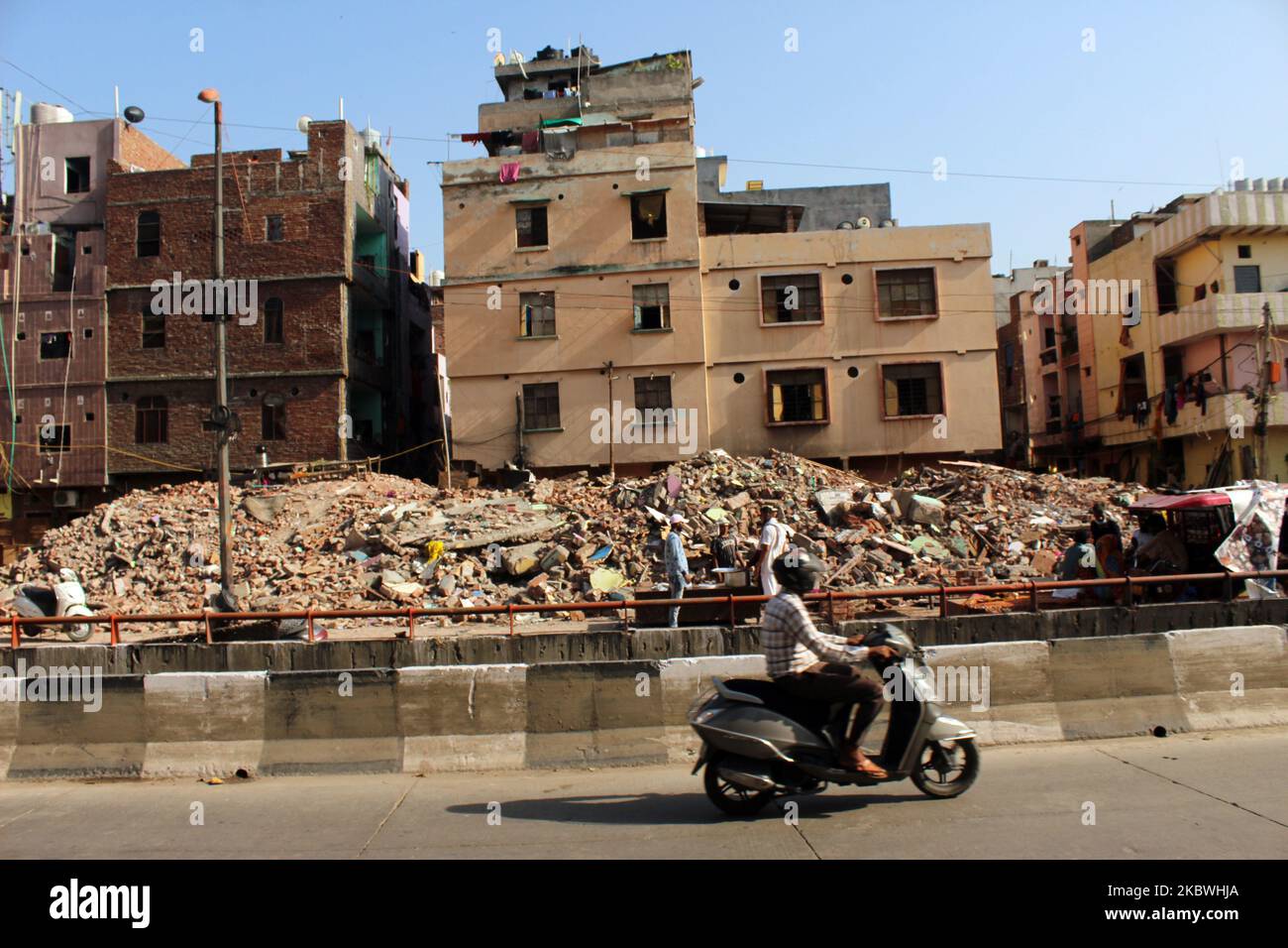 Human occupied vehicle hi-res stock photography and images - Alamy