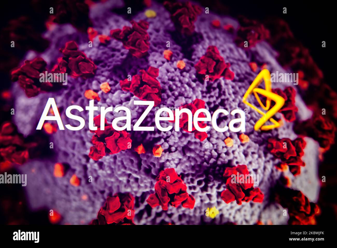 (EDITOR'S NOTE Image was created using multiple exposure in camera.) In ...