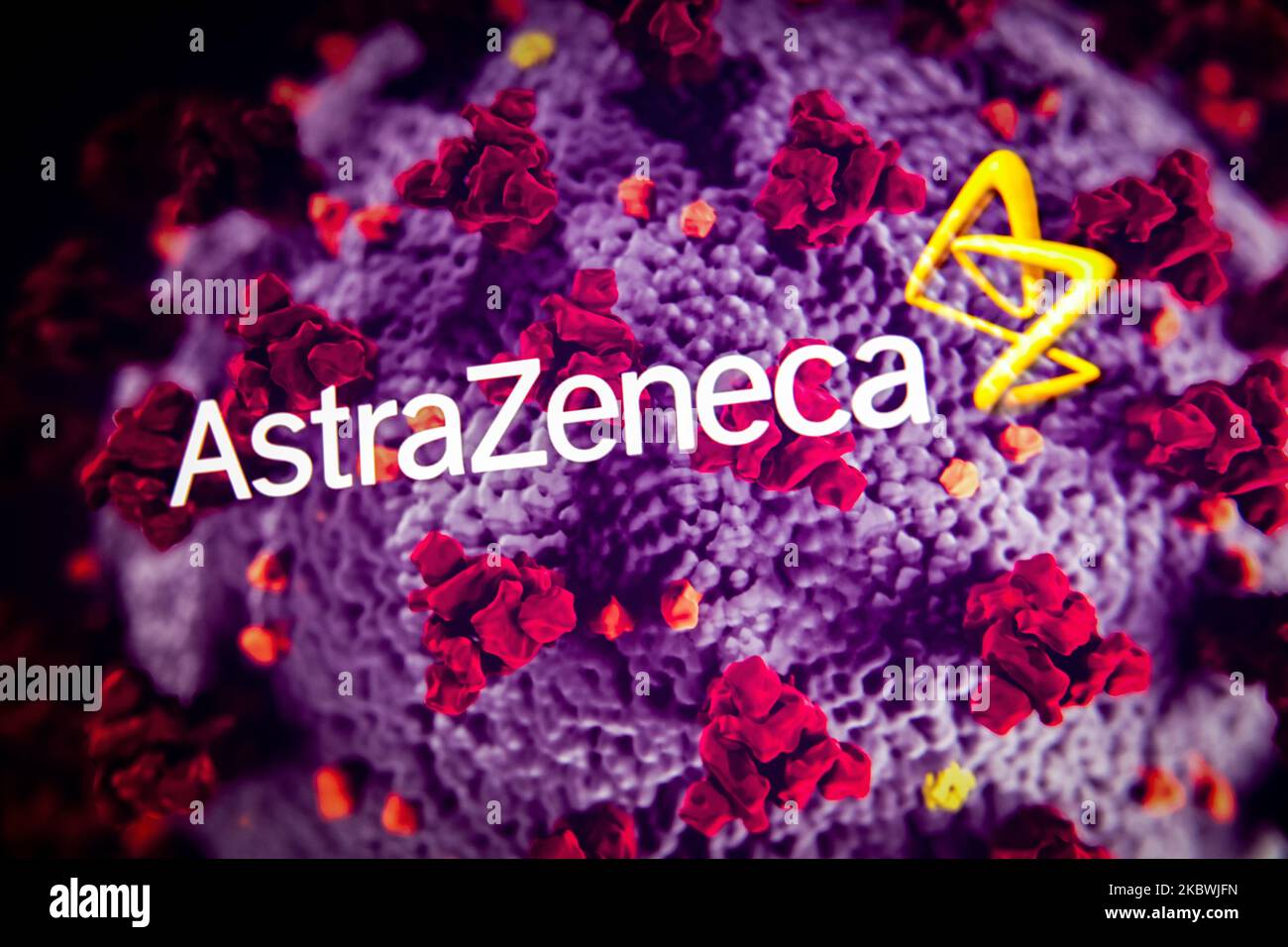 (EDITOR'S NOTE Image was created using multiple exposure in camera.) In this photo illustration ...