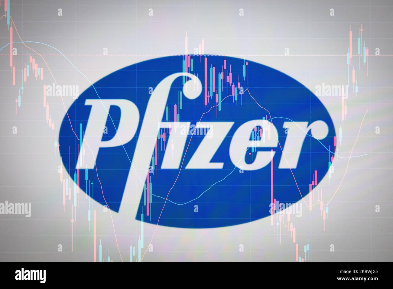 (EDITOR'S NOTE Image was created using multiple exposure in camera.) In this photo illustration ...