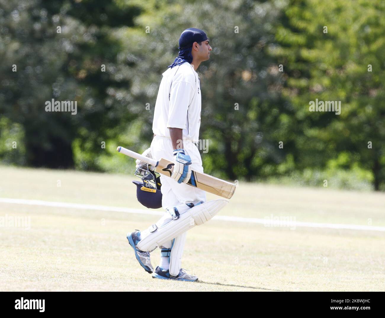 Nathan shepherd hi-res stock photography and images - Alamy