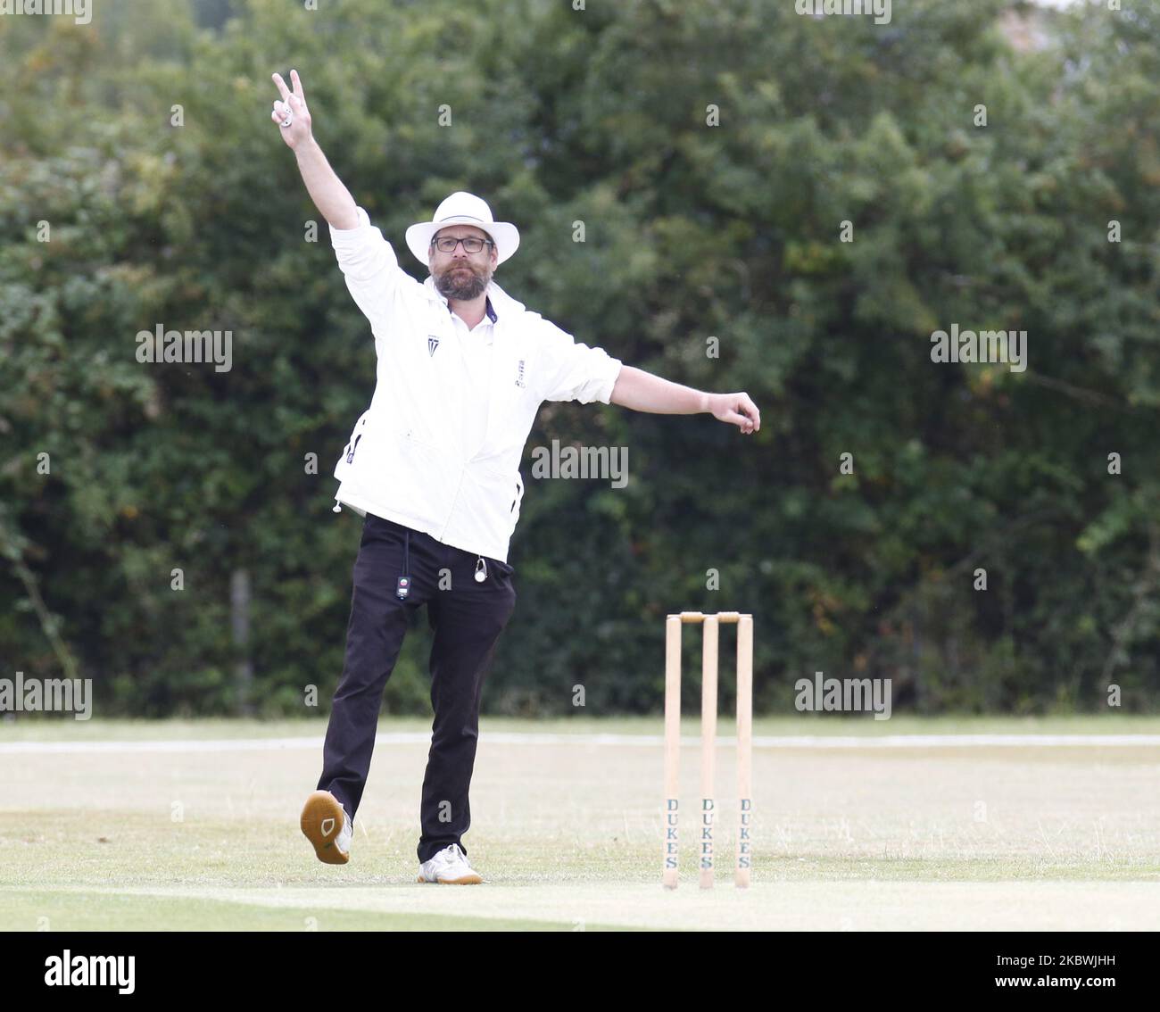 Shenfield essex hi-res stock photography and images - Alamy