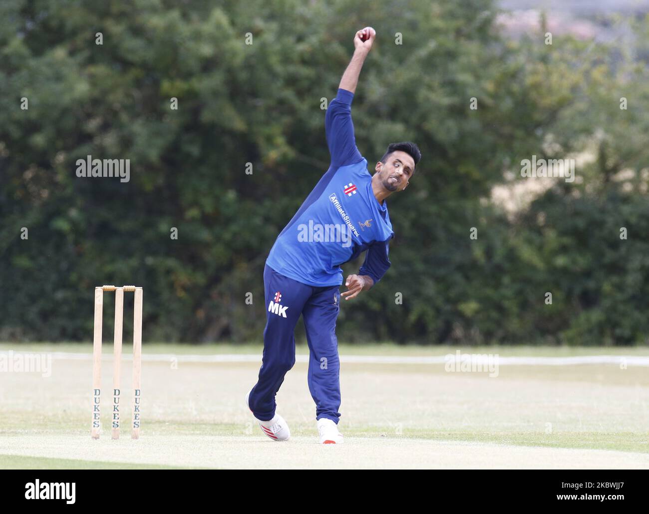 Cc sheffield hi-res stock photography and images - Alamy