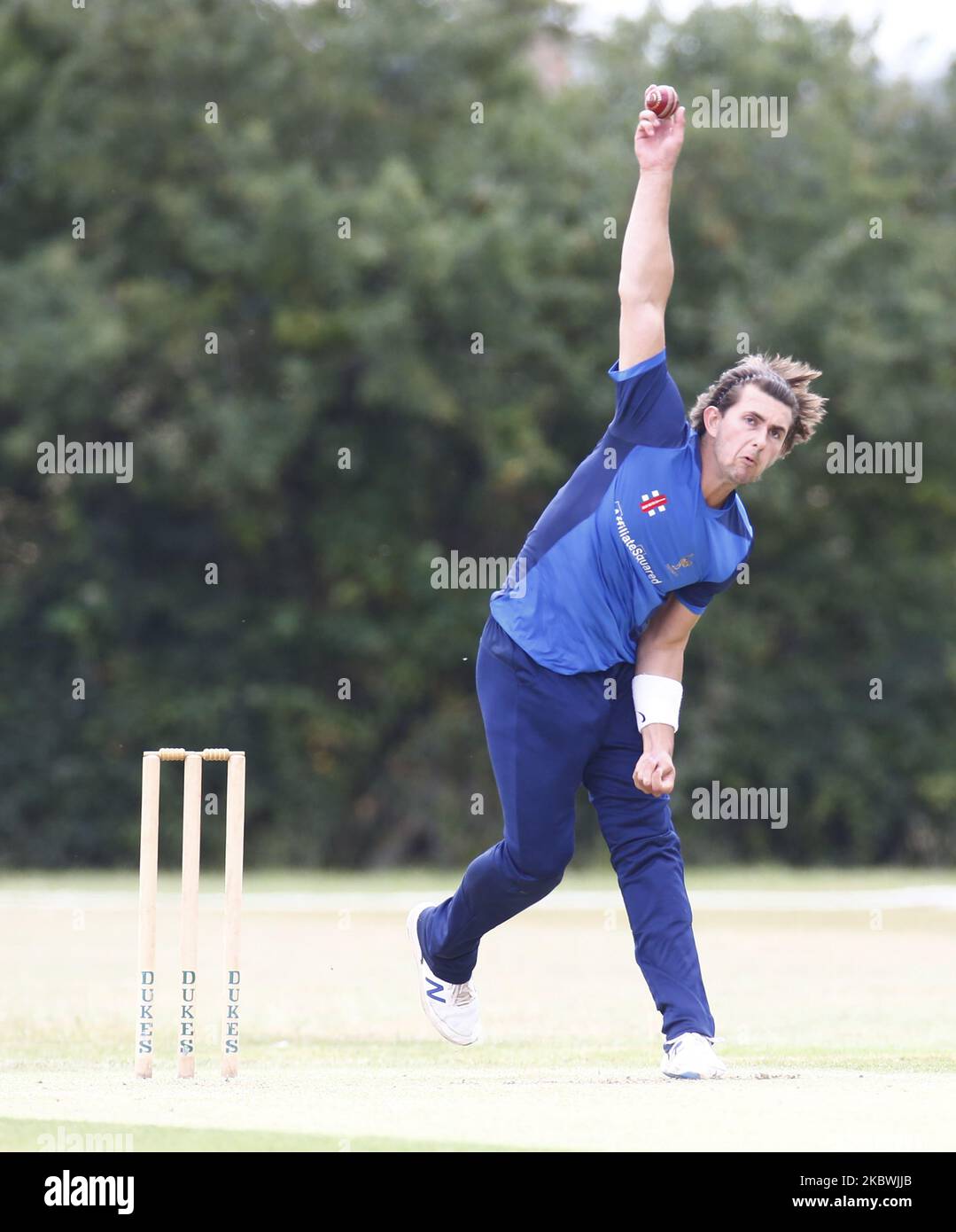 Jack howe hi-res stock photography and images - Alamy