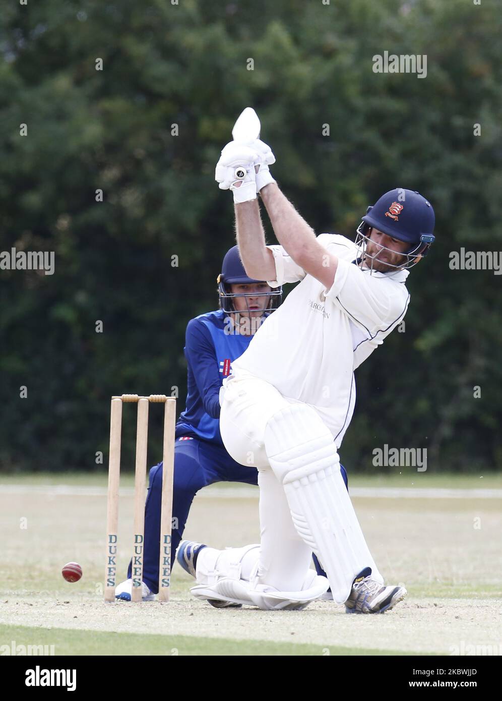 División gooch hi-res stock photography and images - Alamy