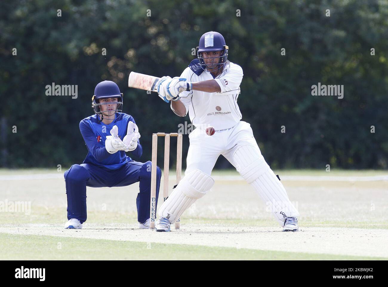 Shenfield hi-res stock photography and images - Alamy