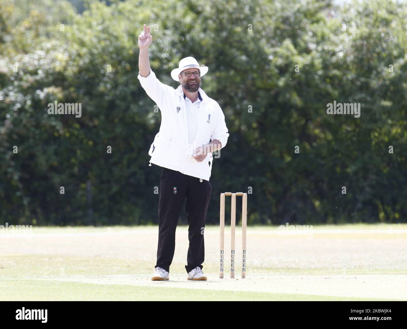 Shenfield essex hi-res stock photography and images - Alamy