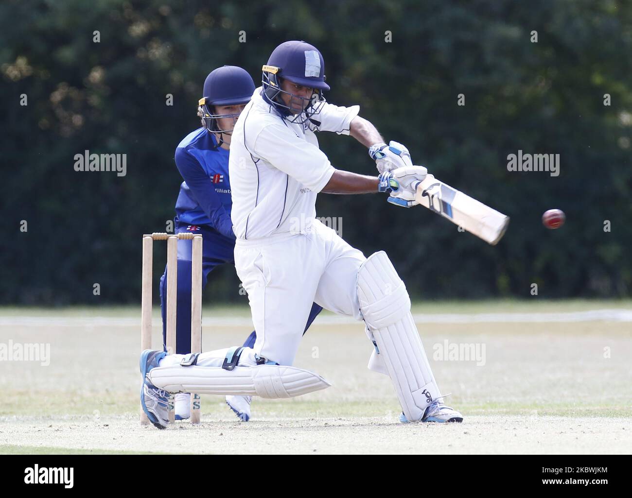 Cc sheffield hi-res stock photography and images - Alamy