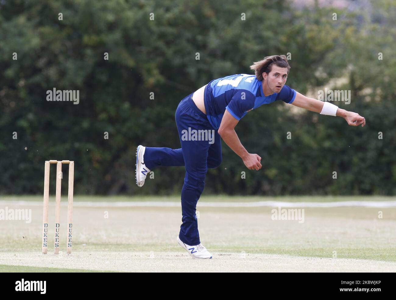 Jack howe hi-res stock photography and images - Alamy