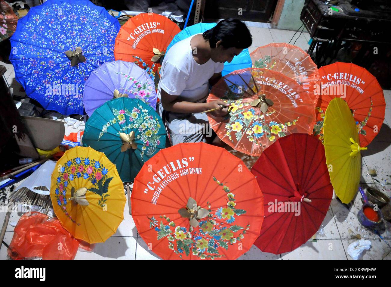 Foreign consumer orders hi-res stock photography and images - Alamy