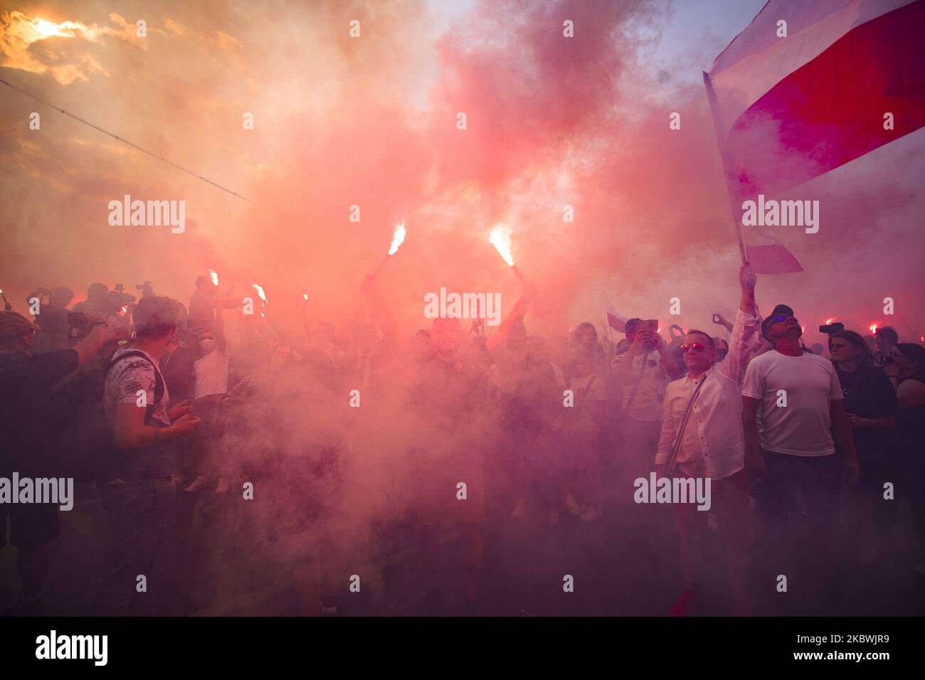 World war one reparations hi-res stock photography and images - Alamy