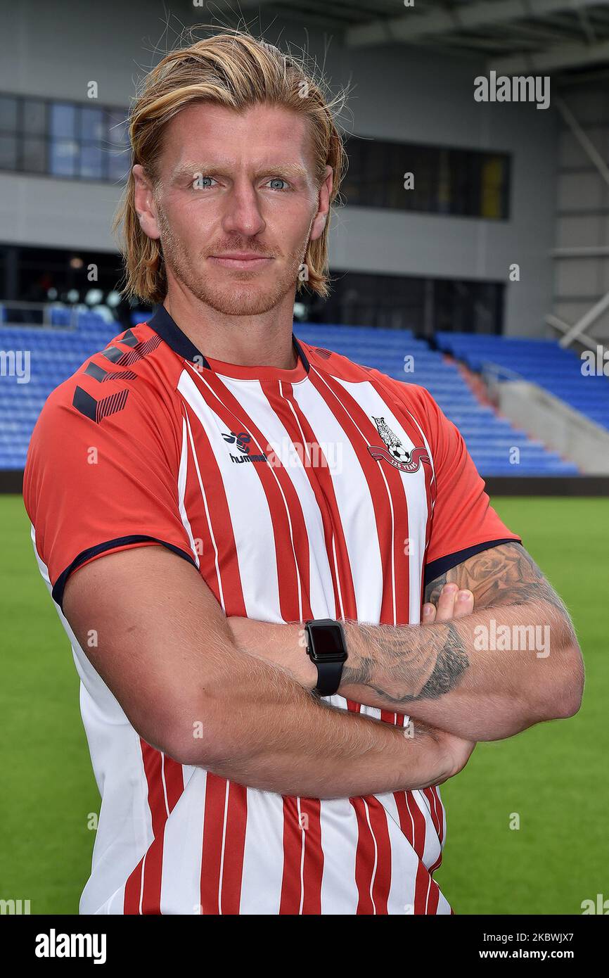 Eddie garveymi news hi-res stock photography and images - Alamy