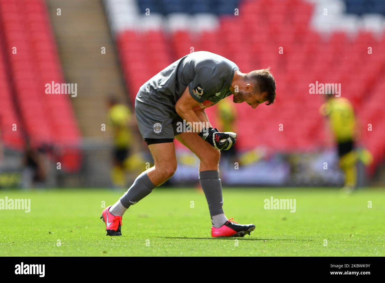 James belshaw hi-res stock photography and images - Alamy