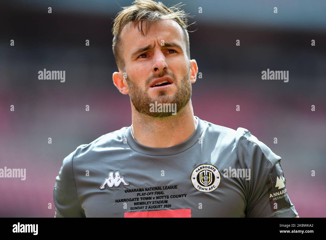 James belshaw uk hi-res stock photography and images - Alamy