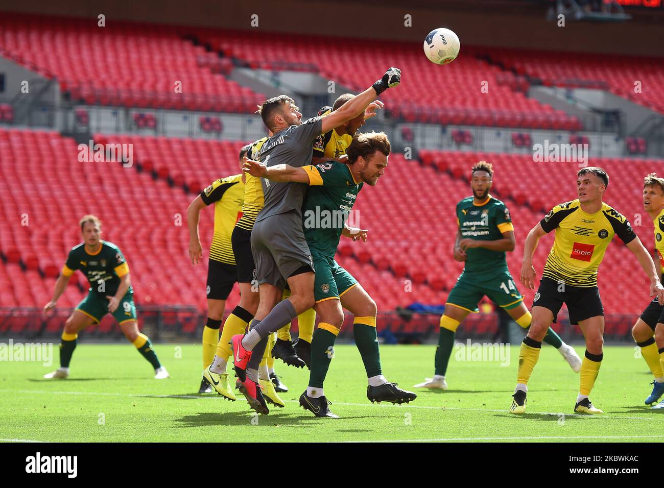 James belshaw uk hi-res stock photography and images - Alamy