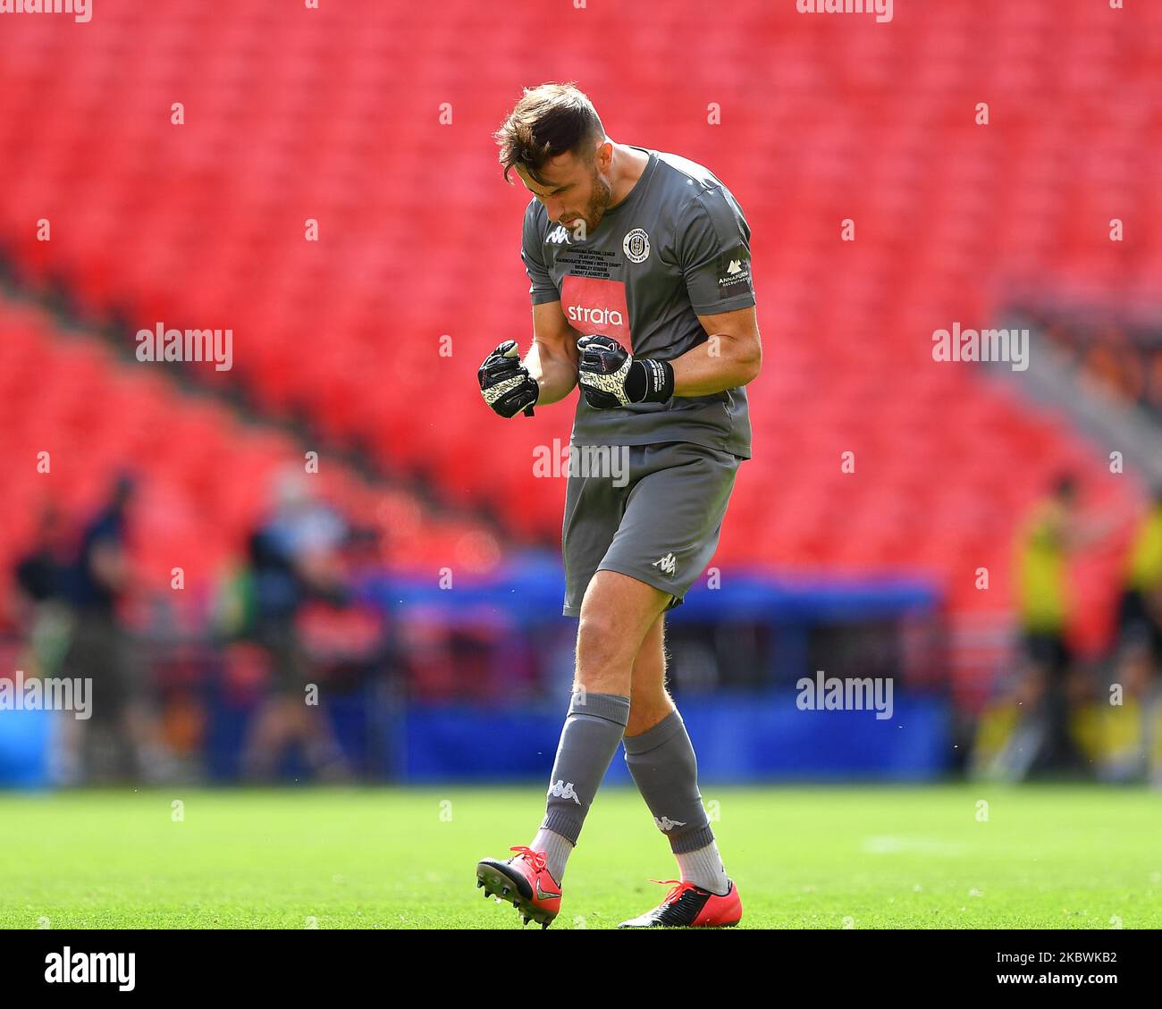 James belshaw hi-res stock photography and images - Alamy