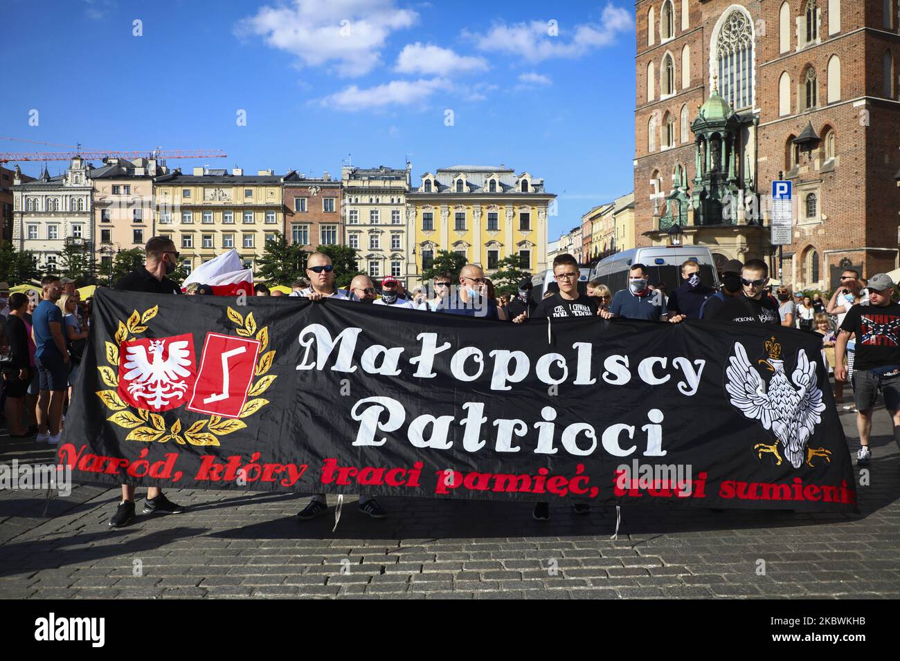 Operation banner hi-res stock photography and images - Alamy