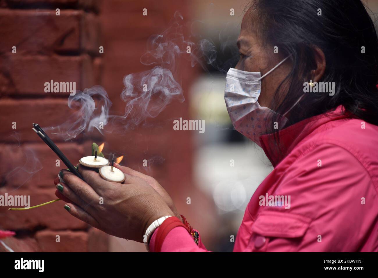 Temple of banglamukhi hi-res stock photography and images - Alamy