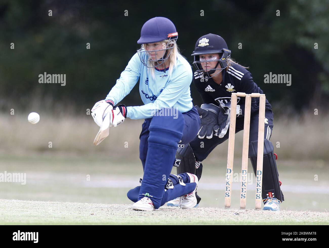 Hayley brown hi-res stock photography and images - Alamy