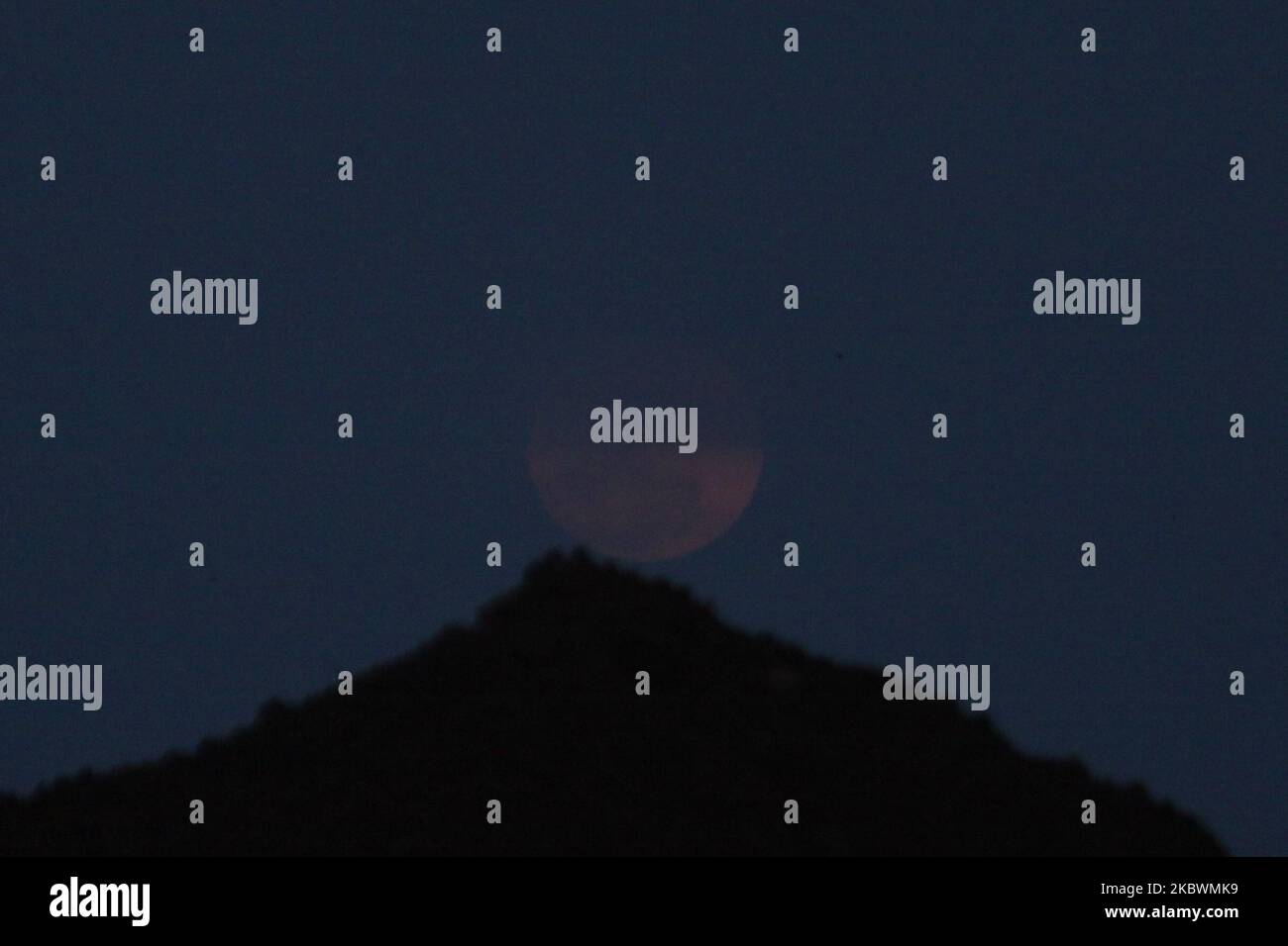 Aditya irawan nurphoto hi-res stock photography and images - Alamy