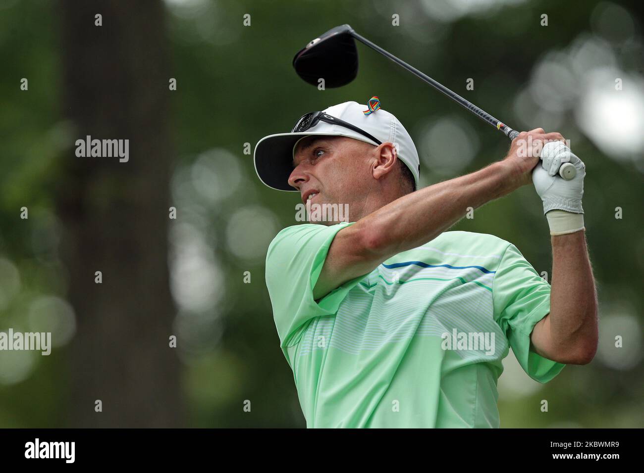 Kevinsutherland hi-res stock photography and images - Alamy