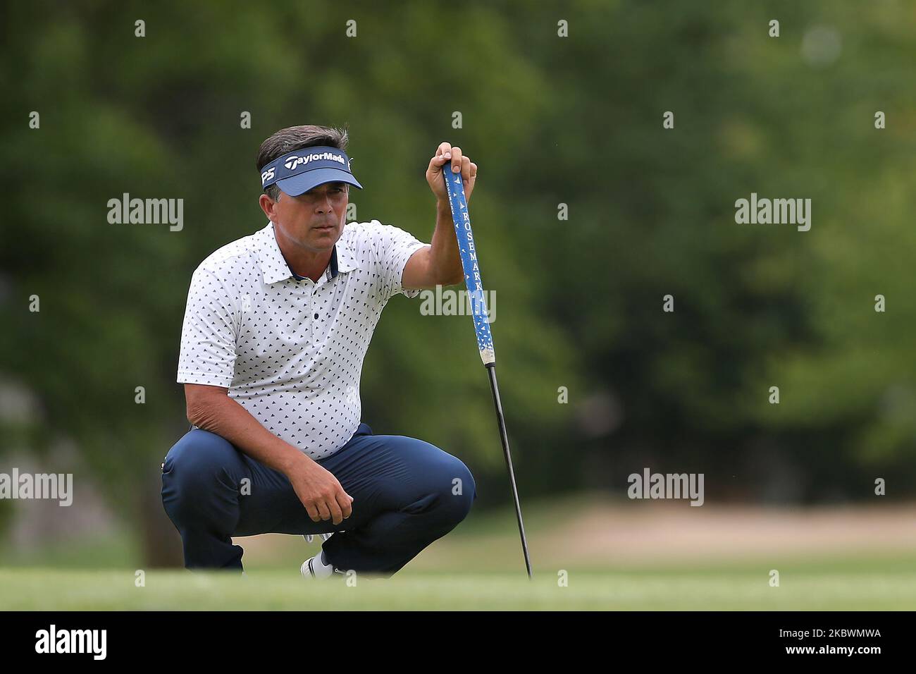 David morland iv hi-res stock photography and images - Alamy