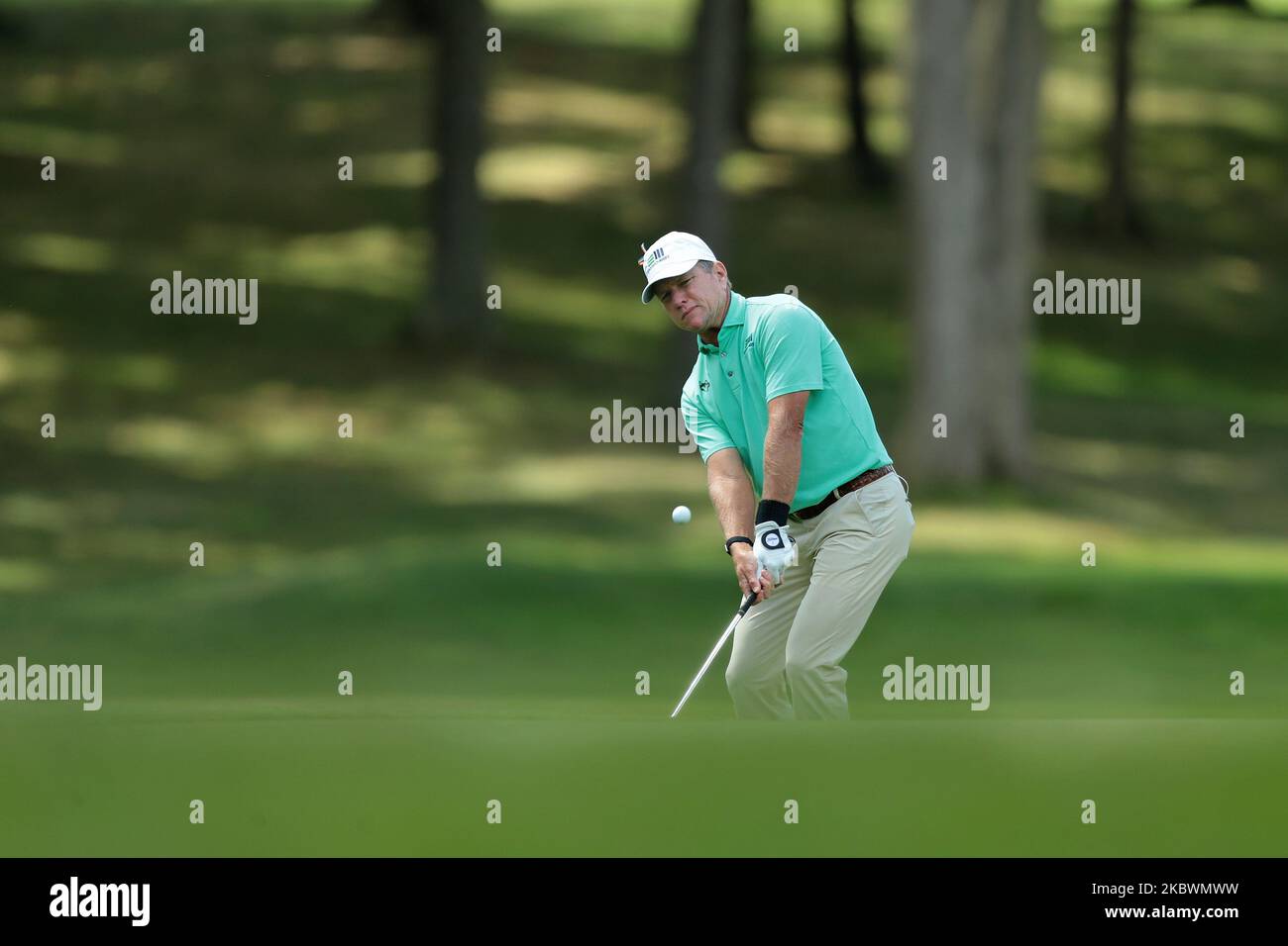 Usa scott verplank hi-res stock photography and images - Alamy