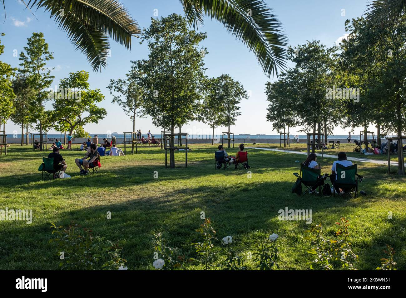 Contamination measures hi-res stock photography and images - Alamy