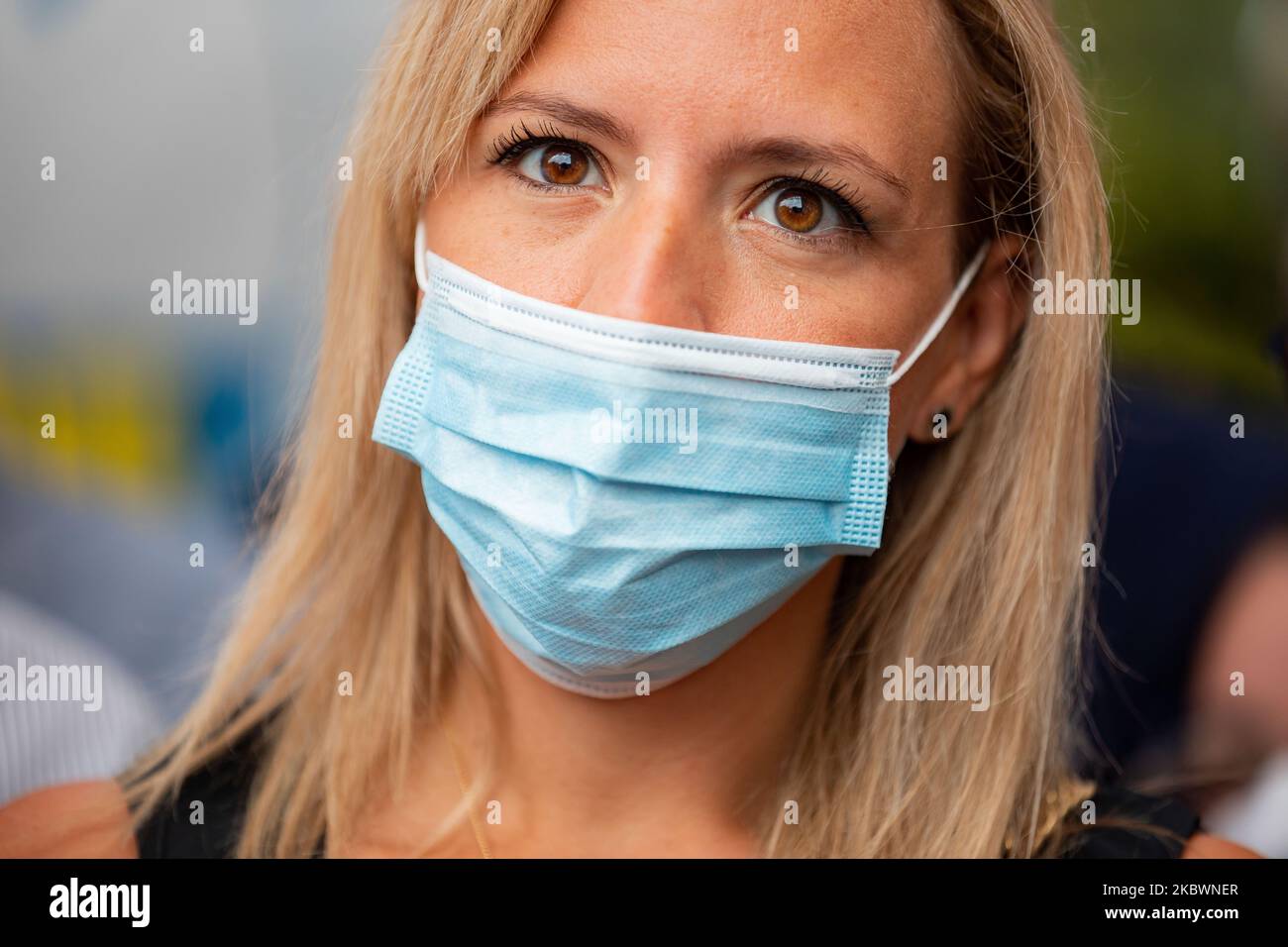 Silvia sardone hi-res stock photography and images - Alamy Silvia sardone hi-res stock photography and images - Alamy