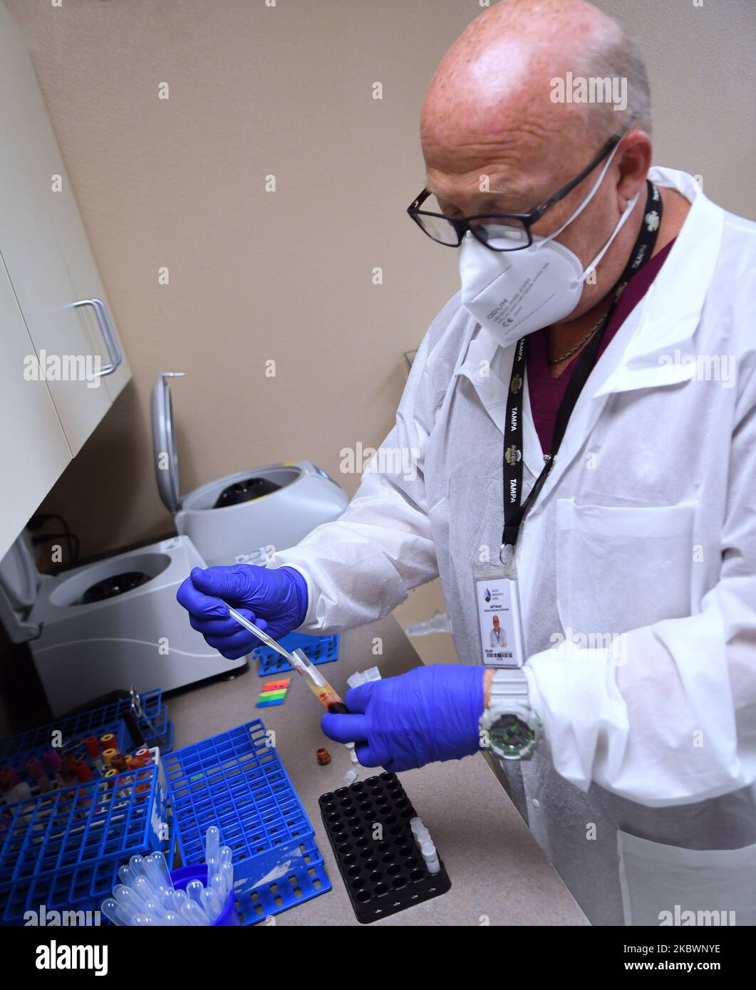 3 phase system hi-res stock photography and images - Alamy