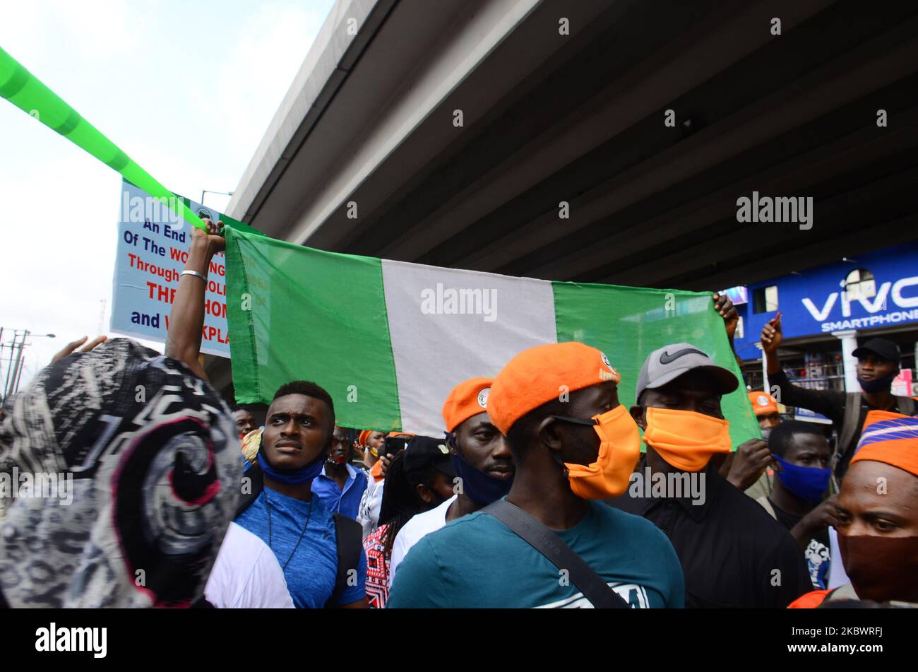 Level of penury hi-res stock photography and images - Alamy