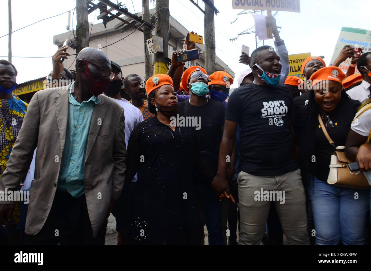 Level of penury hi-res stock photography and images - Alamy