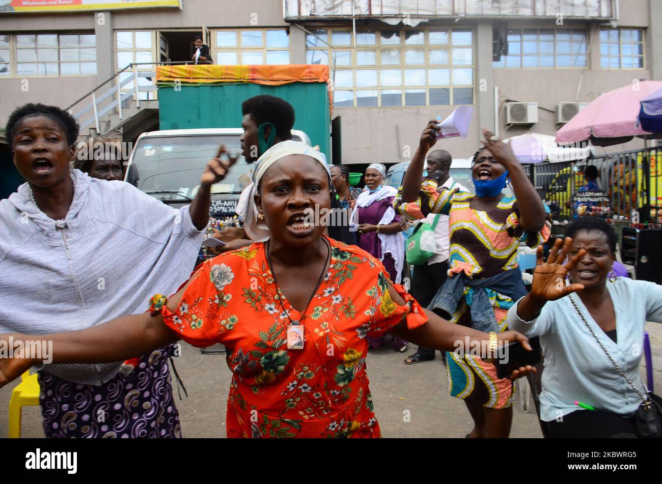 Level of penury hi-res stock photography and images - Alamy