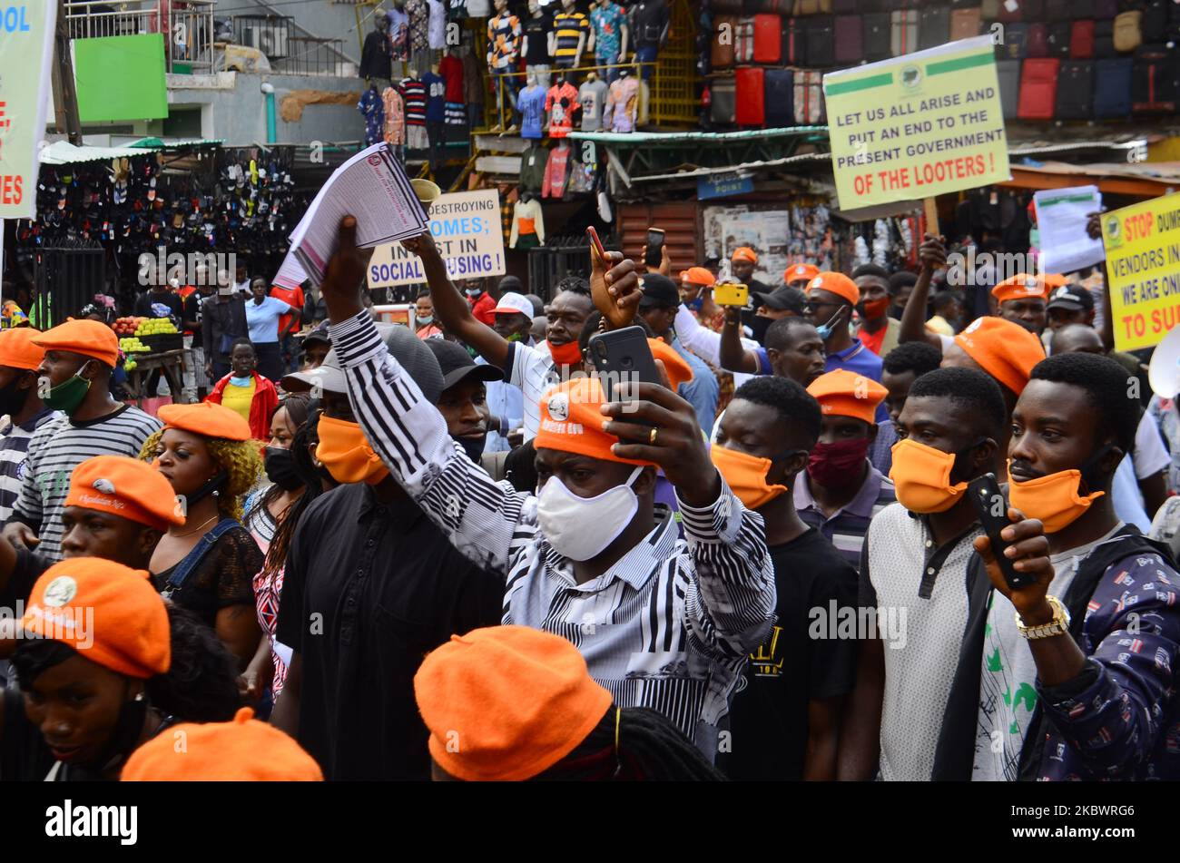 Level of penury hi-res stock photography and images - Alamy