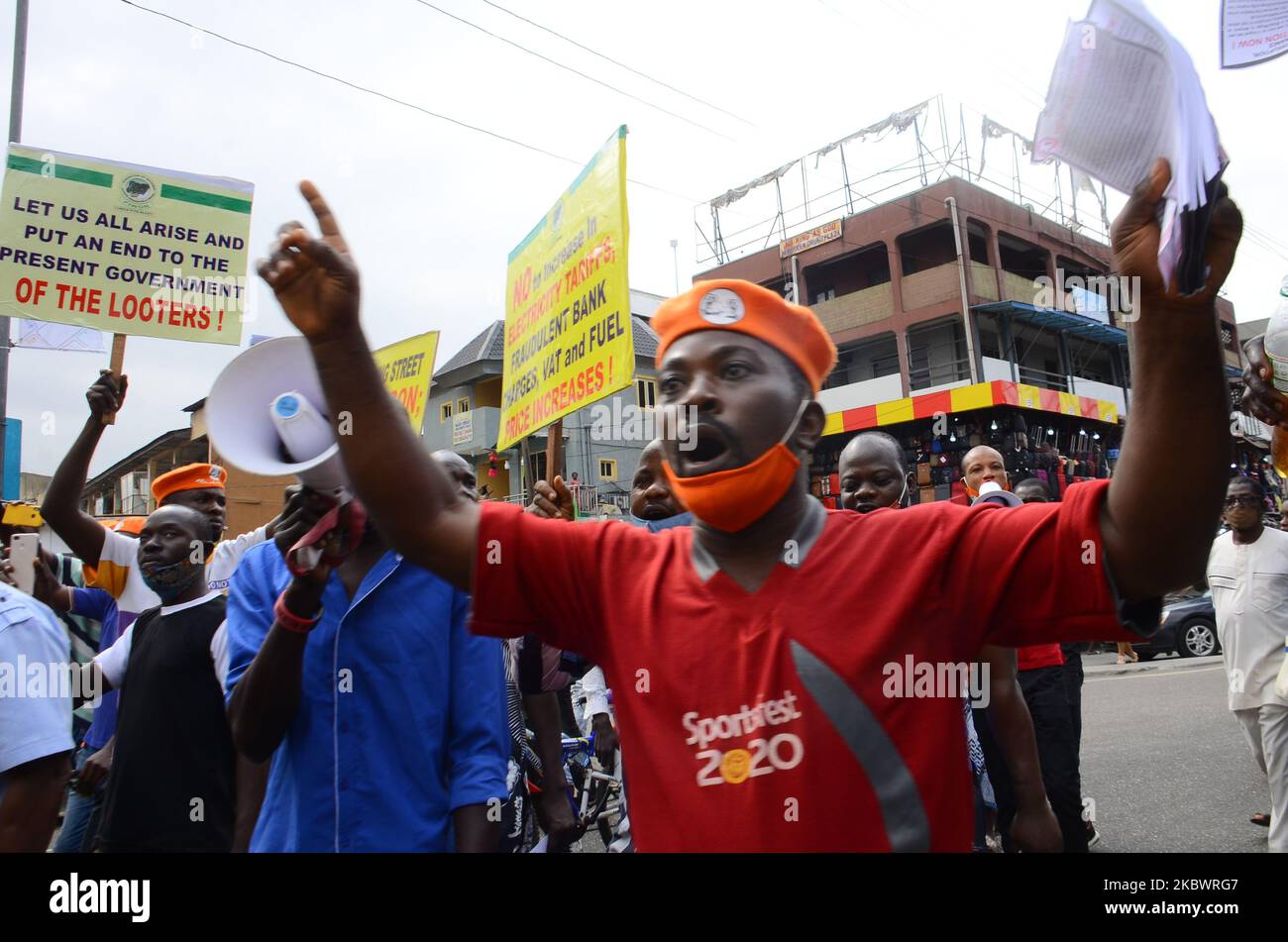 Level of penury hi-res stock photography and images - Alamy