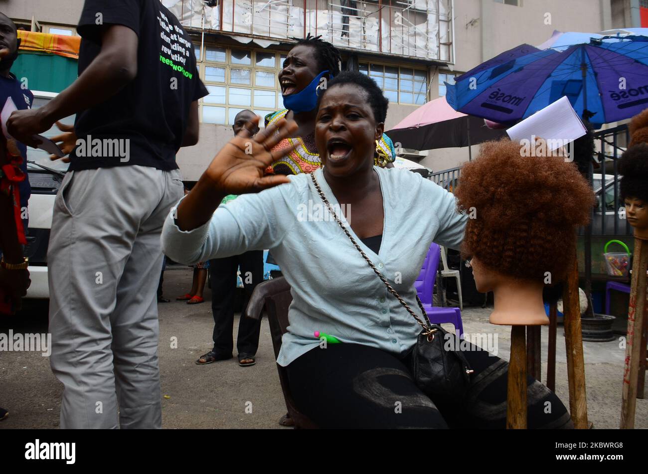 Level of penury hi-res stock photography and images - Alamy