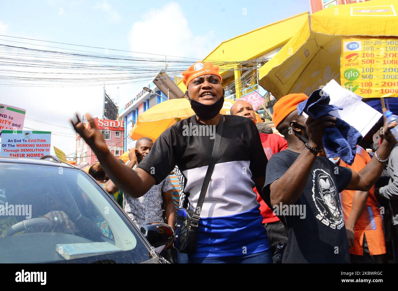 Level of penury hi-res stock photography and images - Alamy