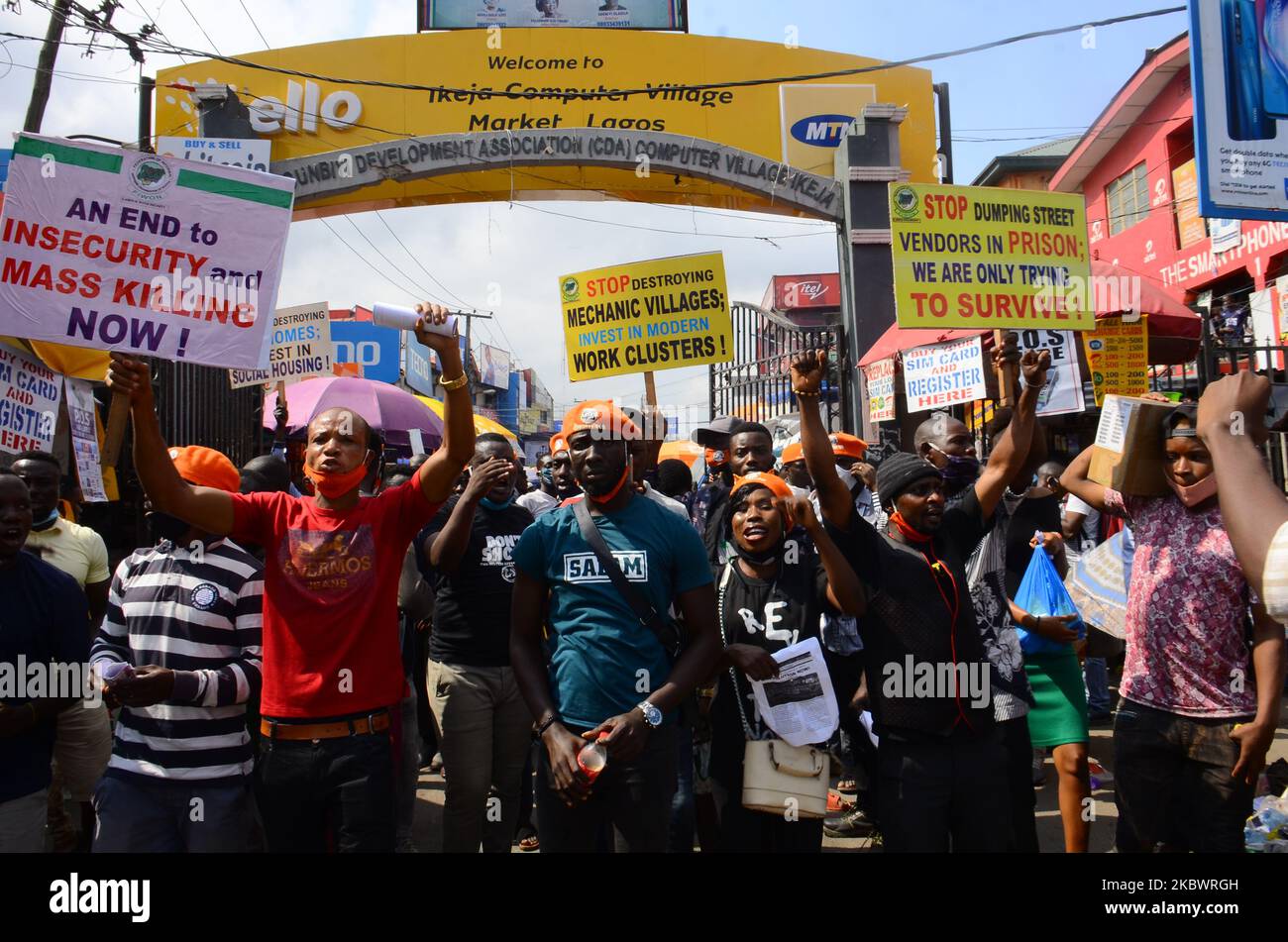 Level of penury hi-res stock photography and images - Alamy