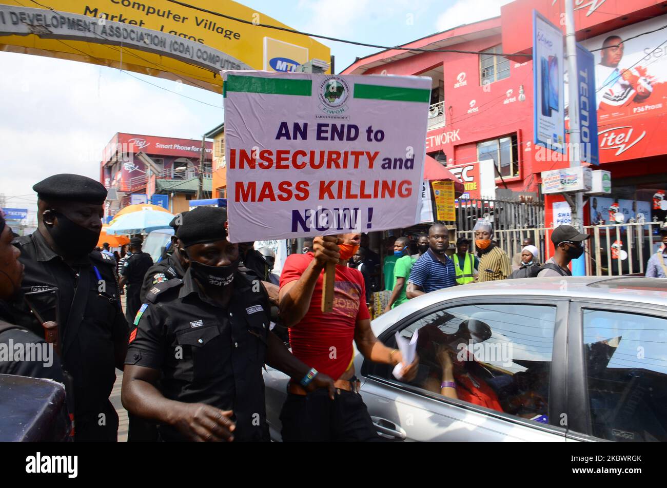 Level of penury hi-res stock photography and images - Alamy